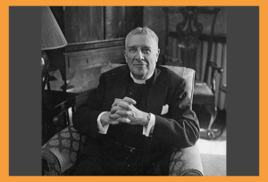 Pedaços da história de A.A. - Alcoólicos Anônimos do Brasil